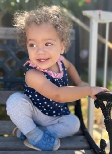 Lillian Hanan Obituary (2023) - San Jose, CA - Mercury News
