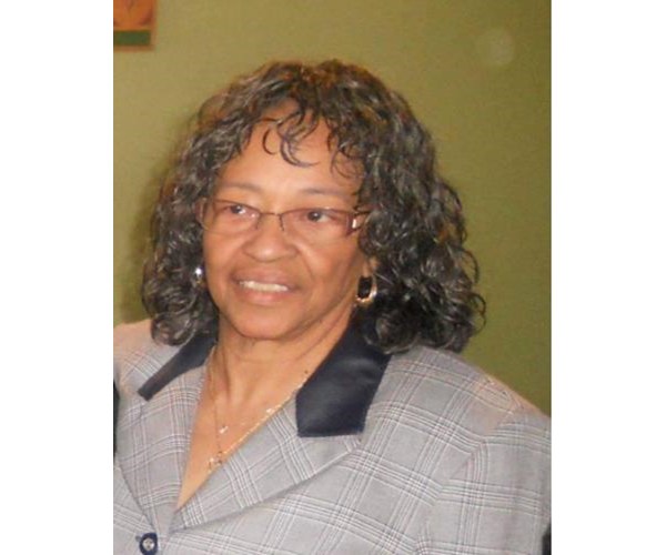Billie Taylor Obituary (1945 - 2023) - San Jose, CA - Mercury News