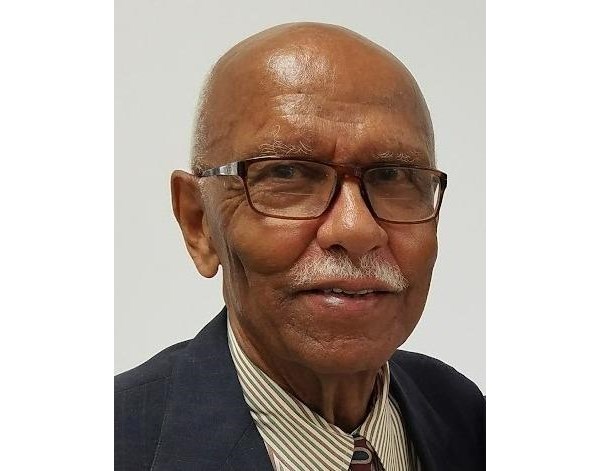 Henry Organ Obituary (1930 - 2022) - Menlo Park, CA - Mercury News