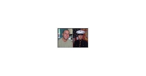 Donald Vincent Obituary (2009) - Legacy Remembers