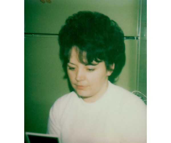 Linda Grell Obituary (1948 - 2022) - Coleraine, MN - Mesabi Tribune