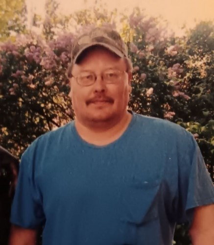 Leonard Raati Obituary (2023) - Virginia, MN - Mesabi Tribune