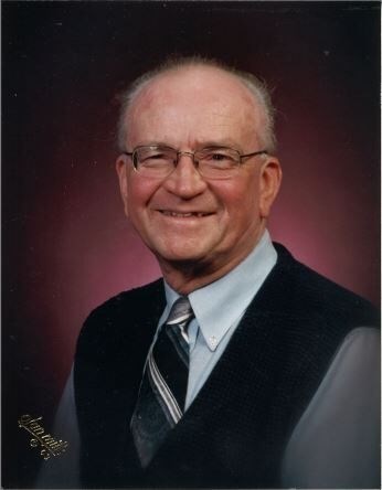 Richard Maki Obituary (1939 - 2024) - Virginia, MN - Mesabi Tribune