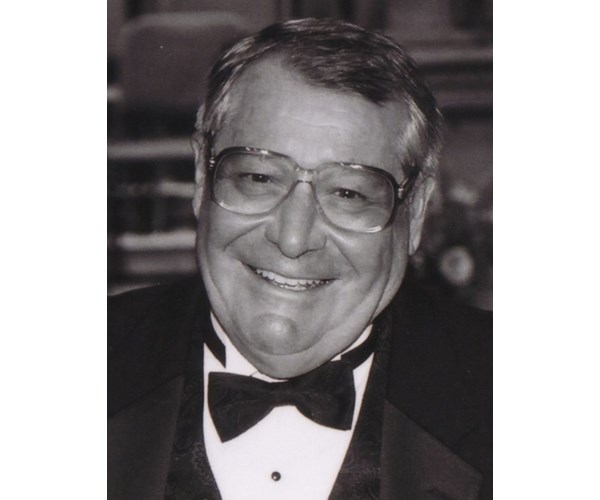 John Urick Obituary (2024) - Tower, MN - Mesabi Tribune