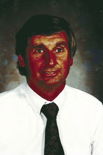 Robert Perfetti Obituary (1942 - 2023) - Hibbing, MN - Mesabi Tribune