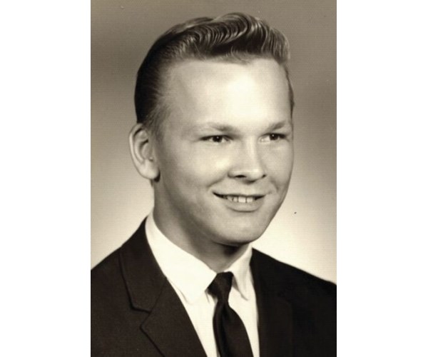 Irvin Isaacson Obituary (1950 - 2022) - Virginia, MN - Mesabi Tribune