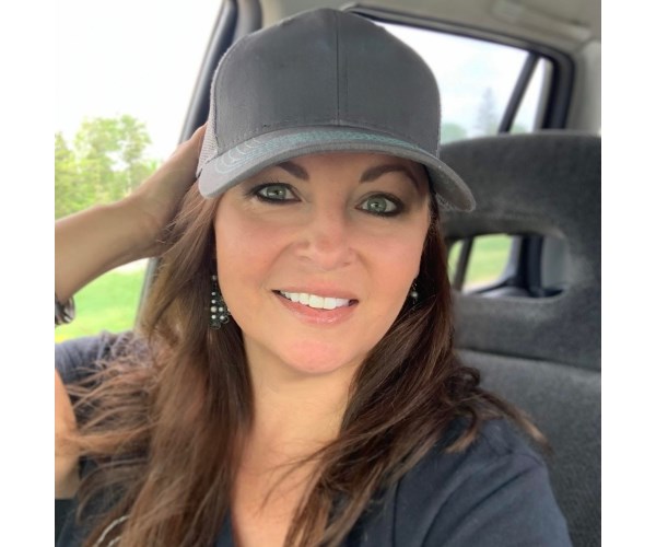 Jody King Obituary (2025) - Cook, MN - Mesabi Tribune