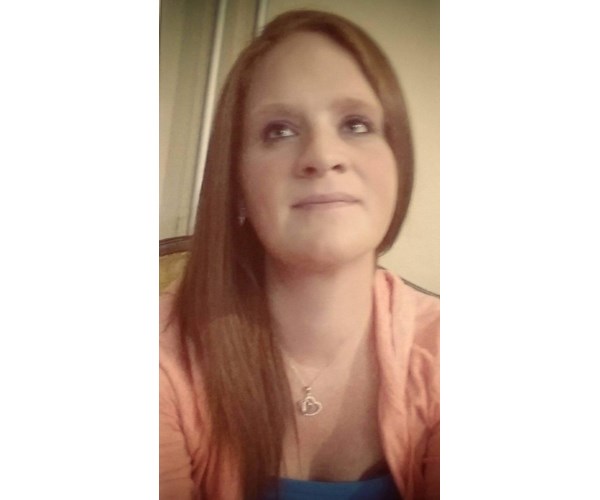 Dawn Groshong Obituary (1989 - 2024) - Virginia, MN - Mesabi Tribune