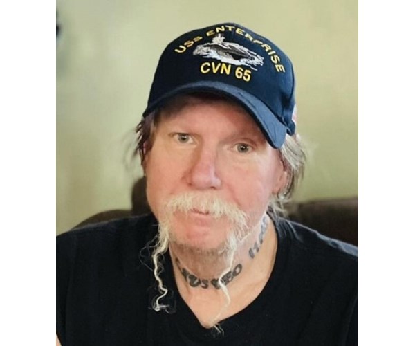 David Crego Obituary (2024) - Cook, MN - Mesabi Tribune
