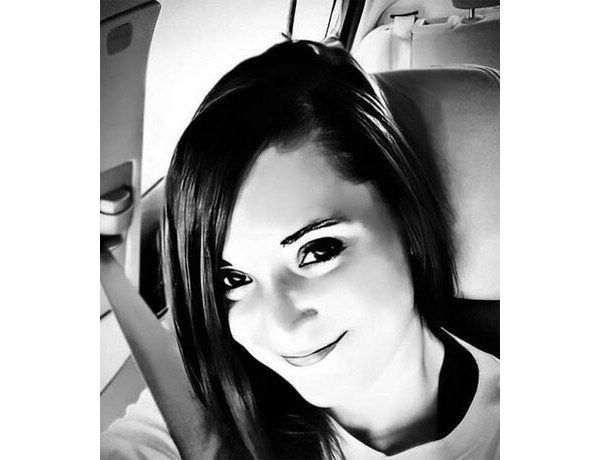 Kayleigh Chambers Obituary (2022) - Hibbing, MN - Mesabi Tribune