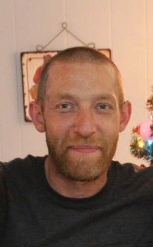 Paul Marsyla Obituary (2024) - Virginia, MN - Mesabi Tribune