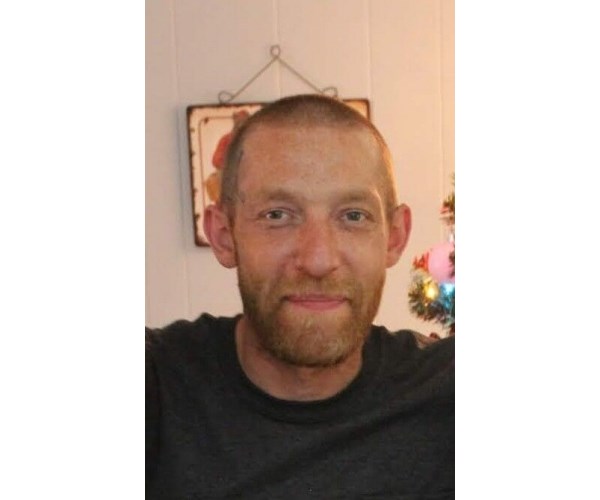Paul Marsyla Obituary (2024) - Virginia, MN - Mesabi Tribune