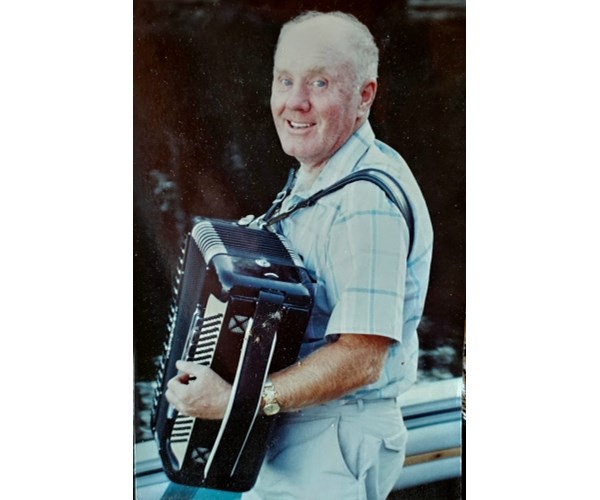 William Purdy Obituary (2023) - Cook, MN - Mesabi Tribune