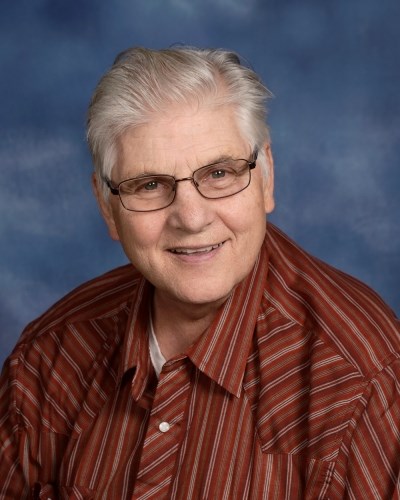 David Zarich Obituary (1938 - 2024) - Chisholm, MN - Mesabi Tribune