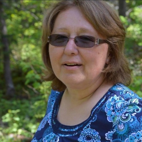 Lisa Polacec Obituary (2023) - Eveleth, MN - Mesabi Tribune