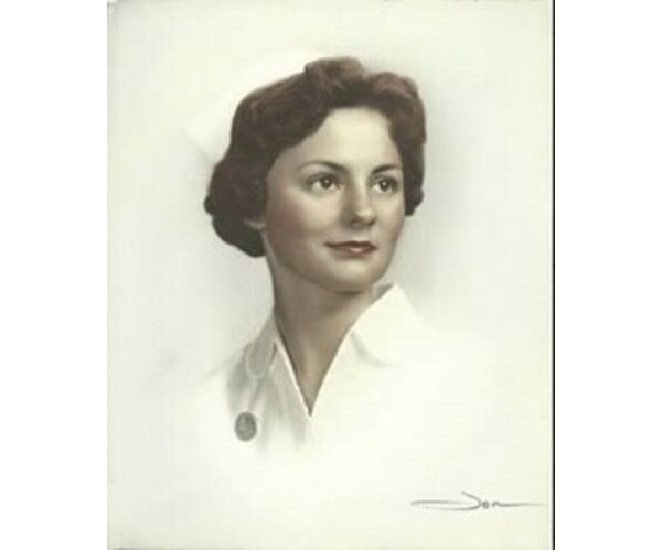 Janice Elliott Obituary (2025) - Woodbury, MN - Mesabi Tribune