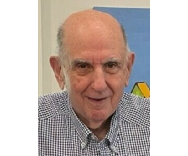 Phillip Clark Obituary (2025) - Virginia, MN - Mesabi Tribune