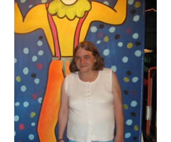 Clara Nuzum Obituary (2025) - Virginia, MN - Mesabi Tribune