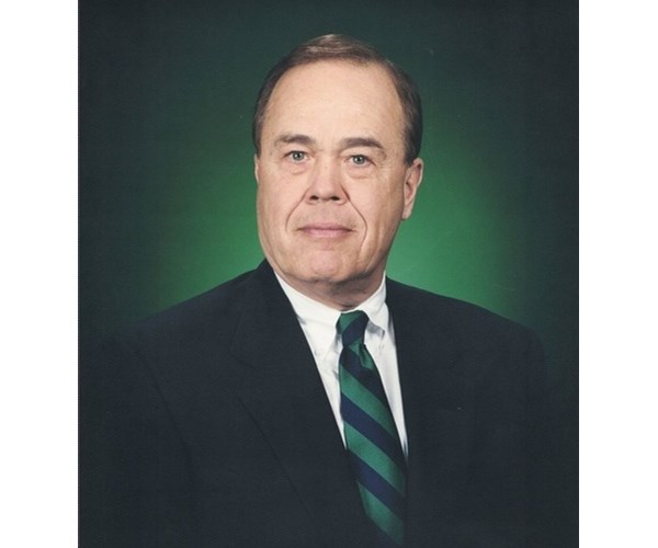 Donald Turnbull Obituary (1942 - 2025) - Toledo, Oh, MN - Mesabi Tribune