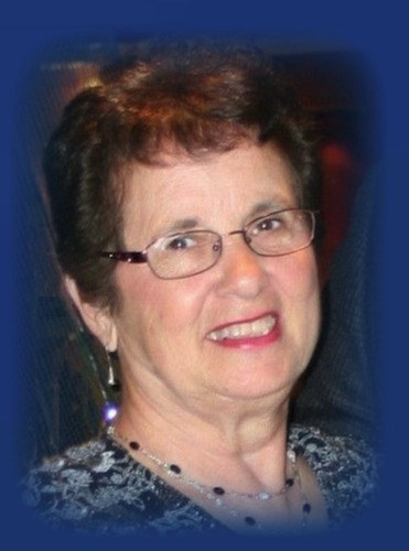 Elizabeth Snow Obituary (2025) - Great Falls, MT - Mesabi Tribune