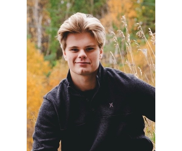 Parker Johnson Obituary (2025) - Gilbert, MN - Mesabi Tribune
