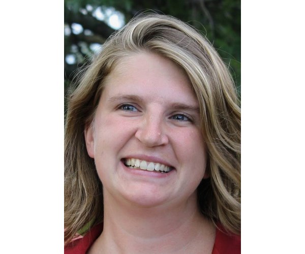 Christine Petersen Obituary (2025) - Bemidji, MN - Mesabi Tribune