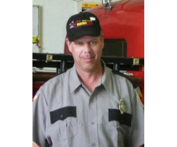 James Lakso Obituary (1961 - 2025) - Aurora, MN - Mesabi Tribune