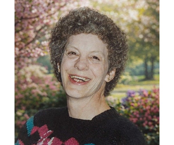 Marilyn Rolfe Obituary (1953 - 2025) - Chisholm, MN - Mesabi Tribune