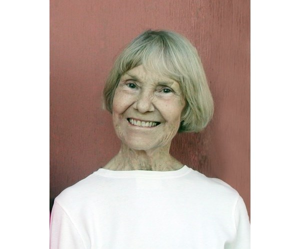 Eva Robinson Obituary (2025) - Virginia, MN - Mesabi Tribune