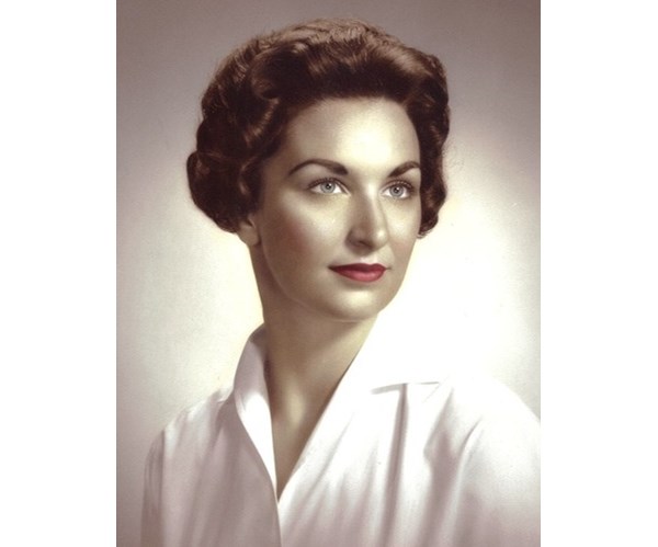 Roseann Wilusz Obituary (1937 - 2025) - Hibbing, MN - Mesabi Tribune