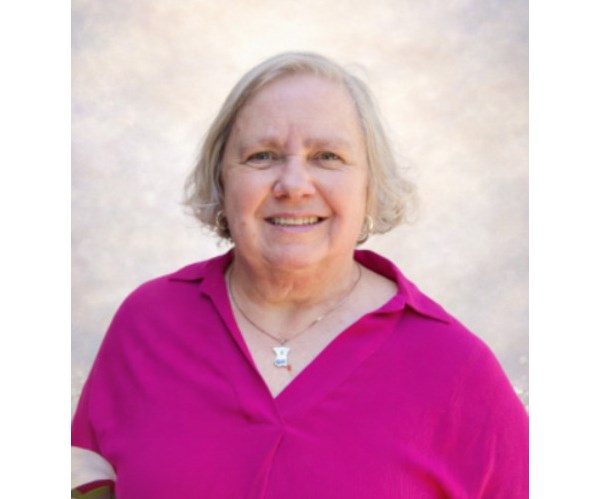 Mary Strand Obituary (2026) - Virginia, MN - Mesabi Tribune
