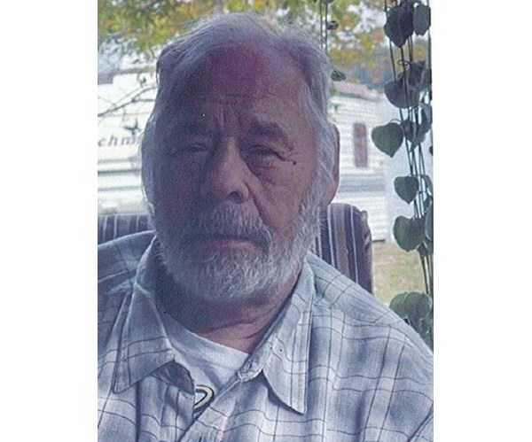 Gary Bennett Obituary (2026) - Virginia, MN - Mesabi Tribune