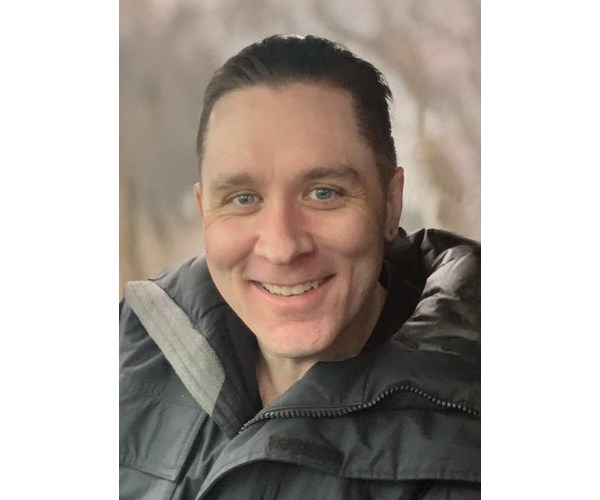Trevor Henry Obituary (2026) - Virginia, MN - Mesabi Tribune