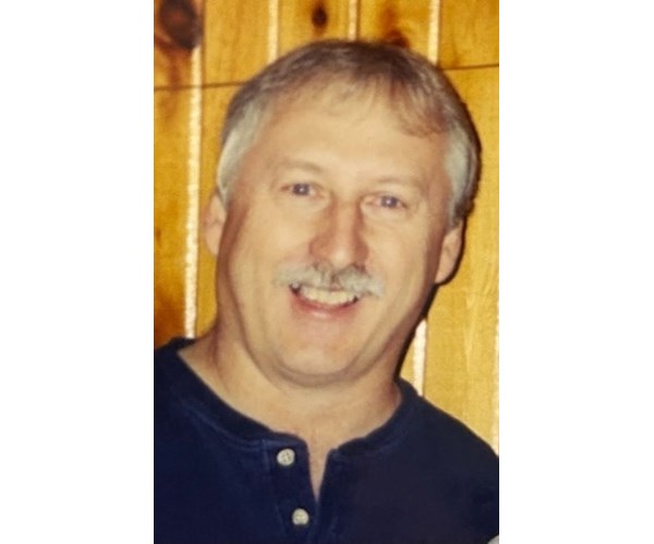 Hugh Smith Obituary (2026) - Virginia, MN - Mesabi Tribune