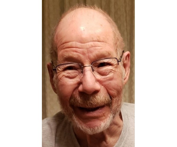 Jerry Maki Obituary (2026) - Virginia, MN - Mesabi Tribune