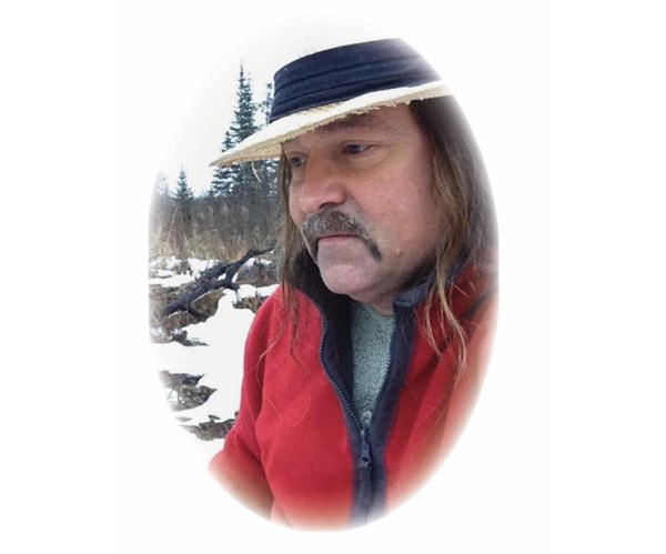 James Paavala Obituary (2026) - Virginia, MN - Mesabi Tribune
