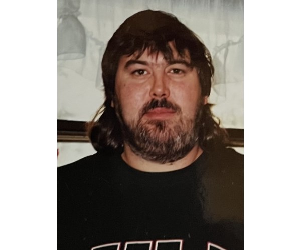 Ralph Friesner Obituary (2023) - Tower, MN - Mesabi Tribune