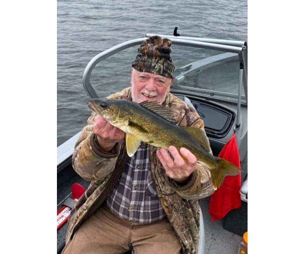 Carl Schultz Obituary (2023) - Virginia, MN - Mesabi Tribune