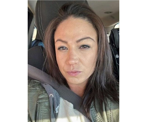 Amanda Boshey Obituary (2024) - Tower, MN - Mesabi Tribune