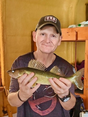 Scott Cheney Obituary (2023) - Cook, MN - Mesabi Tribune