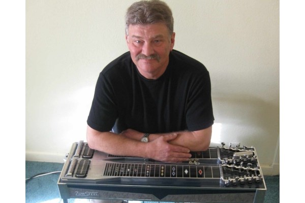 Michael Randolph Obituary (1955 - 2025) - Hibbing, MN - Mesabi Tribune