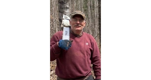 Shad Parks Obituary (2023) - Eveleth, MN - Mesabi Tribune