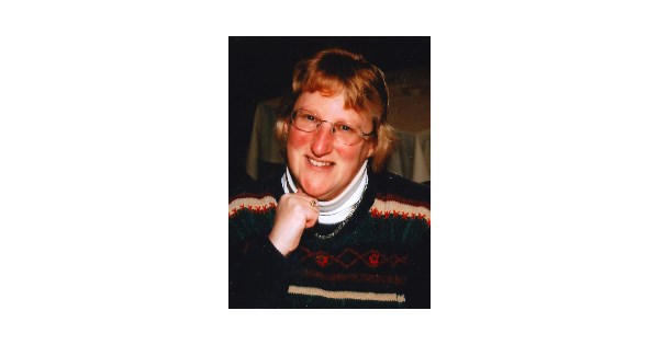 Margaret Foster Obituary (2024) - Virginia, MN - Mesabi Tribune