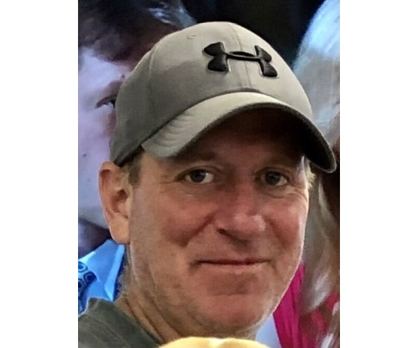 Peter Gargano Obituary (1965 - 2024) - Virginia, MN - Mesabi Tribune