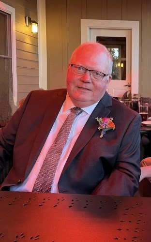Robert Prusak Obituary (2023) - Virginia, MN - Mesabi Tribune