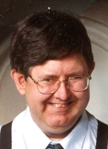 Gregory Marincel Obituary (1953 - 2023) - Virginia, MN - Mesabi Tribune