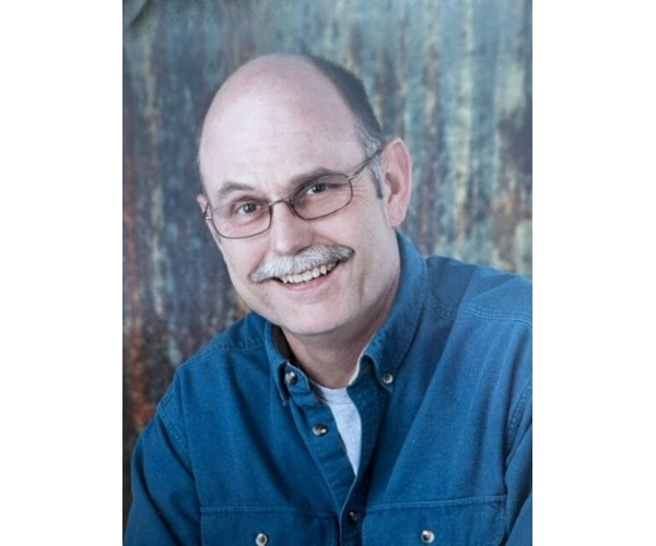 Matthew Begich Obituary (2023) - Hastings, MN - Mesabi Tribune