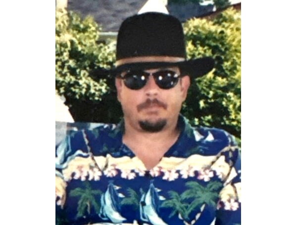 Rick Anderson Obituary (1956 - 2024) - Hoyt Lakes, MN - Mesabi Tribune