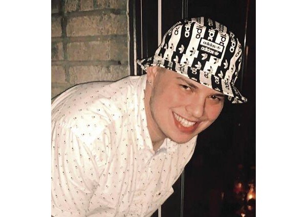 Tayler Johnson Obituary (1999 - 2022) - Virginia, MN - Mesabi Tribune