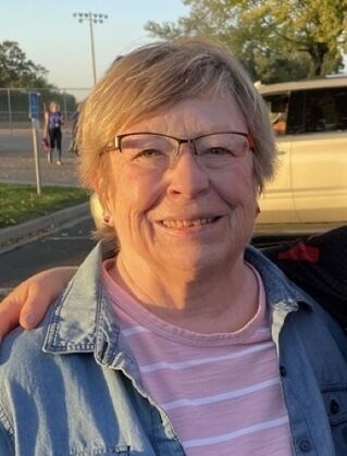 Susan Lloyd Obituary (1947 - 2023) - Eveleth, MN - Mesabi Tribune